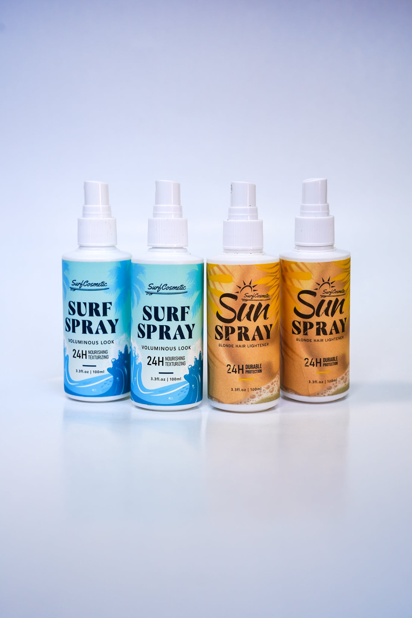 Surf Cosmetic – Surf Cosmetic